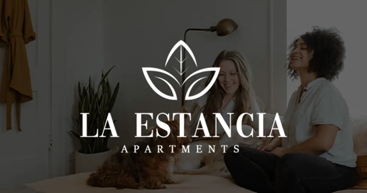 Home | Tropical Pointe